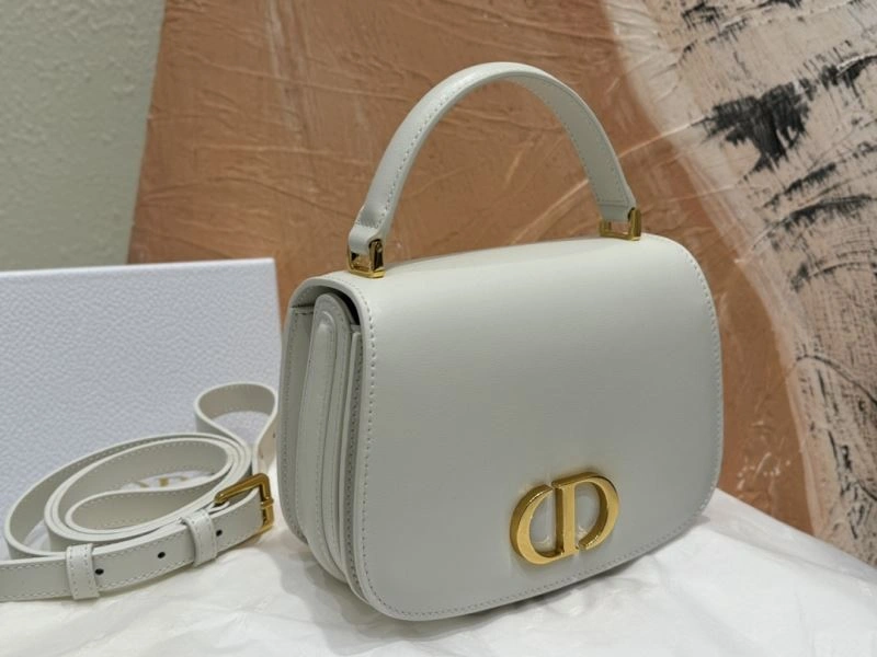 OEM Christian Dior Montaigne Bags