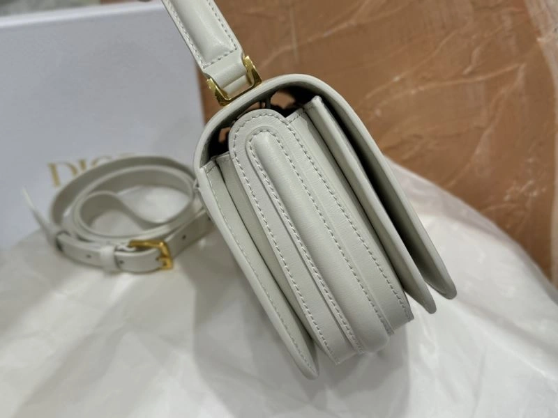 OEM Christian Dior Montaigne Bags