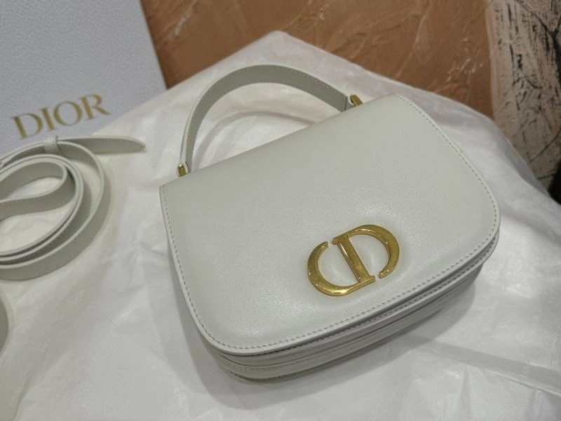 OEM Christian Dior Montaigne Bags
