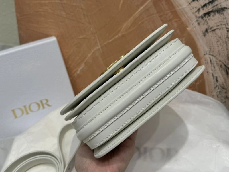 OEM Christian Dior Montaigne Bags