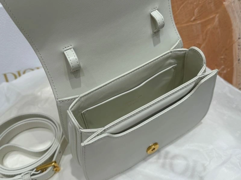 OEM Christian Dior Montaigne Bags