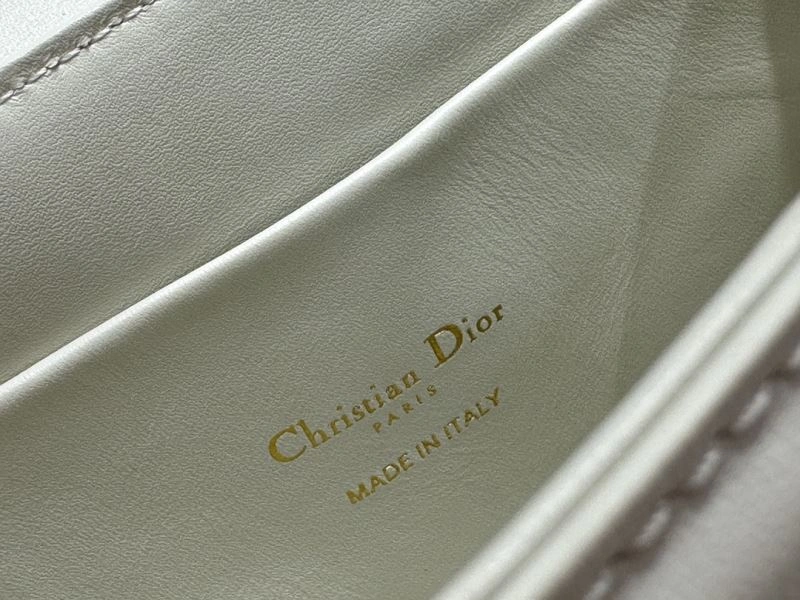 OEM Christian Dior Montaigne Bags