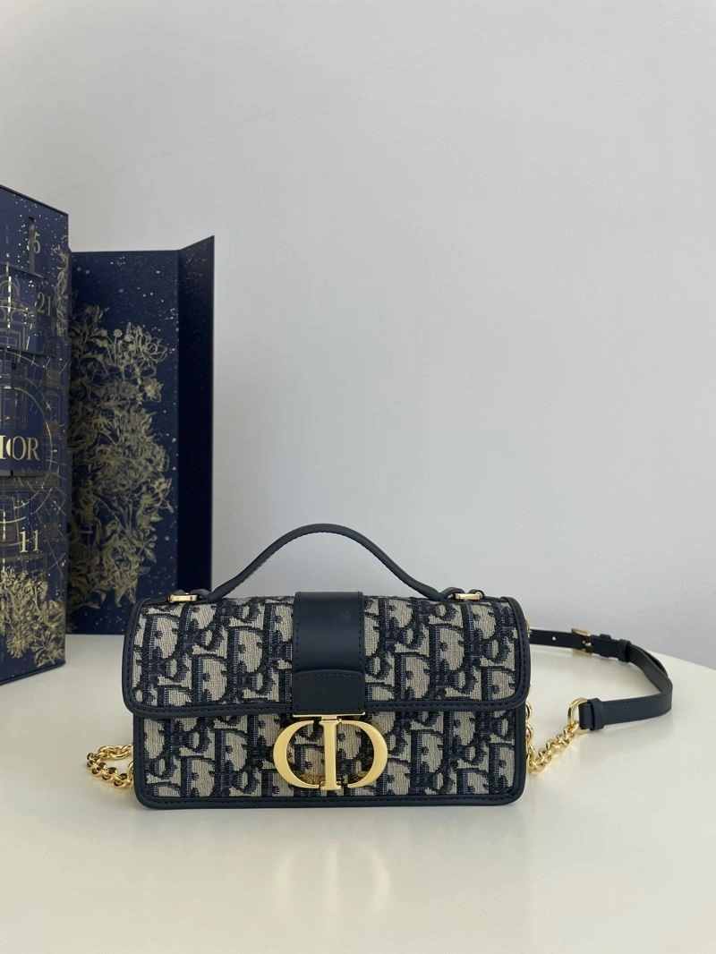 Christian Dior Montaigne Bags