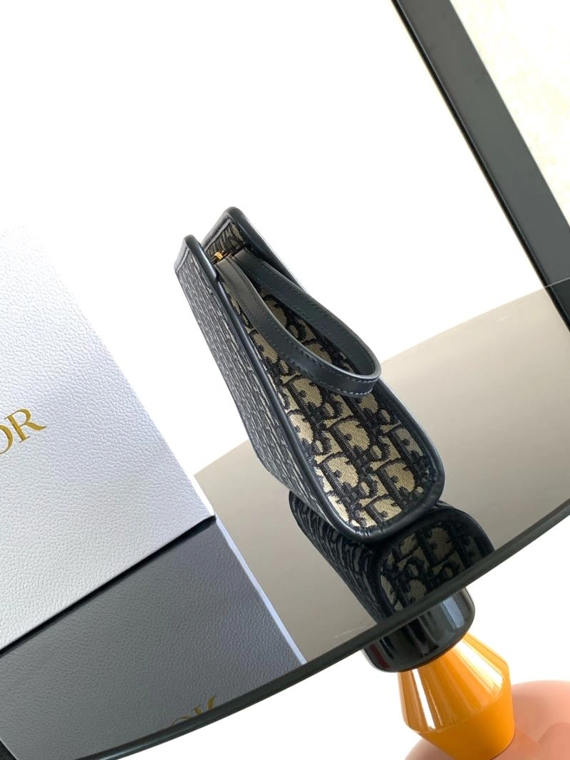 Precise copy Christian Dior Montaigne Bags