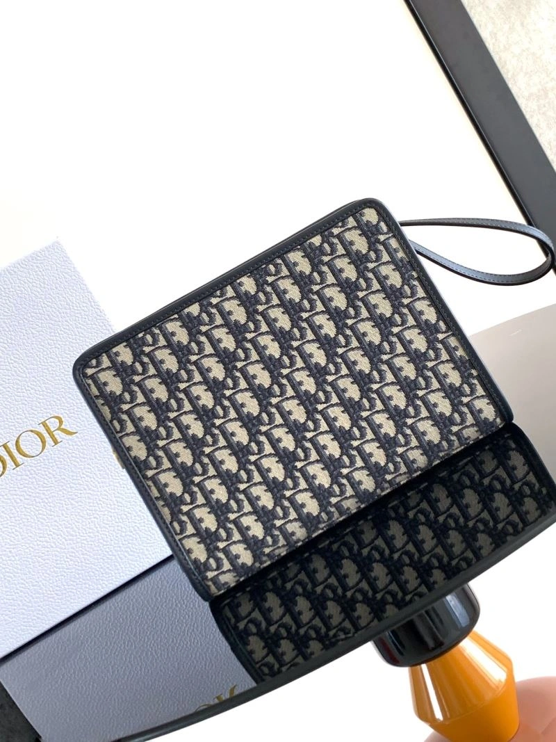 Precise copy Christian Dior Montaigne Bags