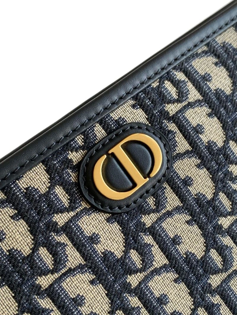 Precise copy Christian Dior Montaigne Bags