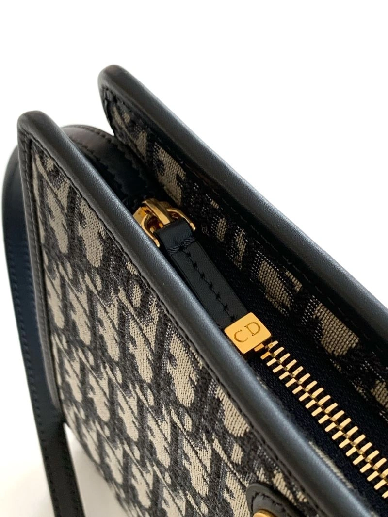 Precise copy Christian Dior Montaigne Bags