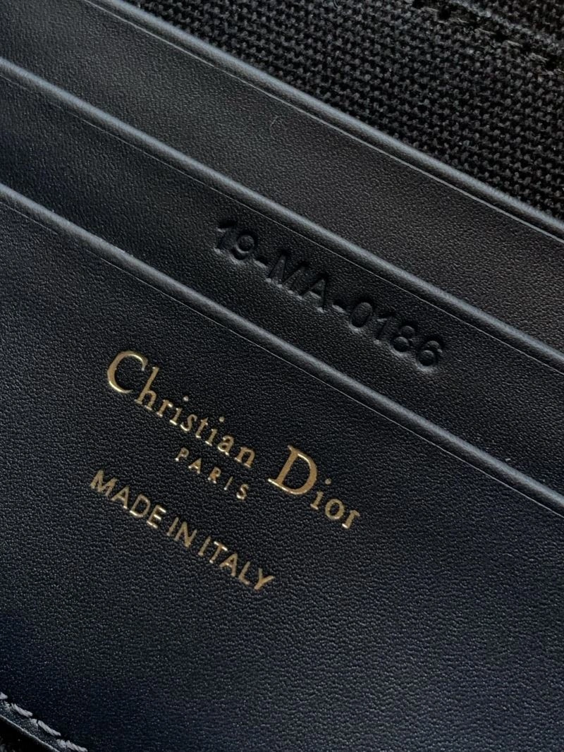 Precise copy Christian Dior Montaigne Bags