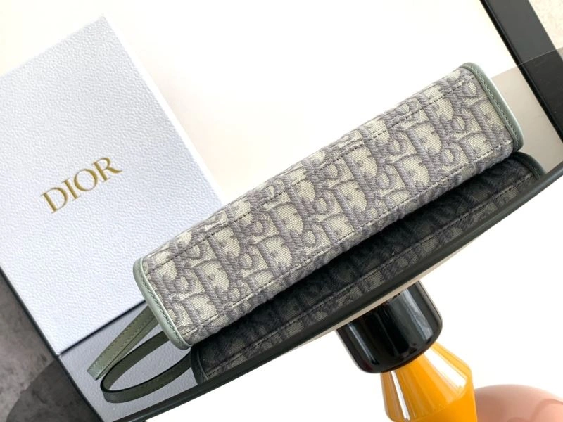 Perfect replica Christian Dior Montaigne Bags