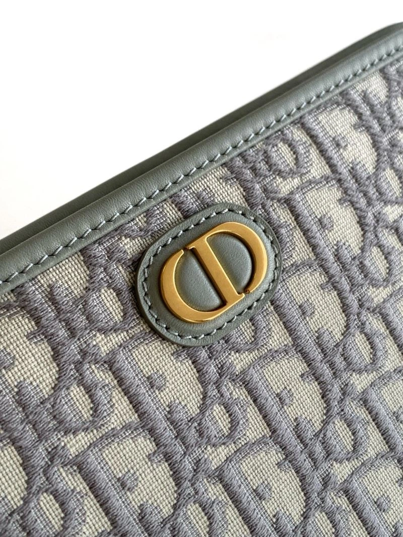 Perfect replica Christian Dior Montaigne Bags