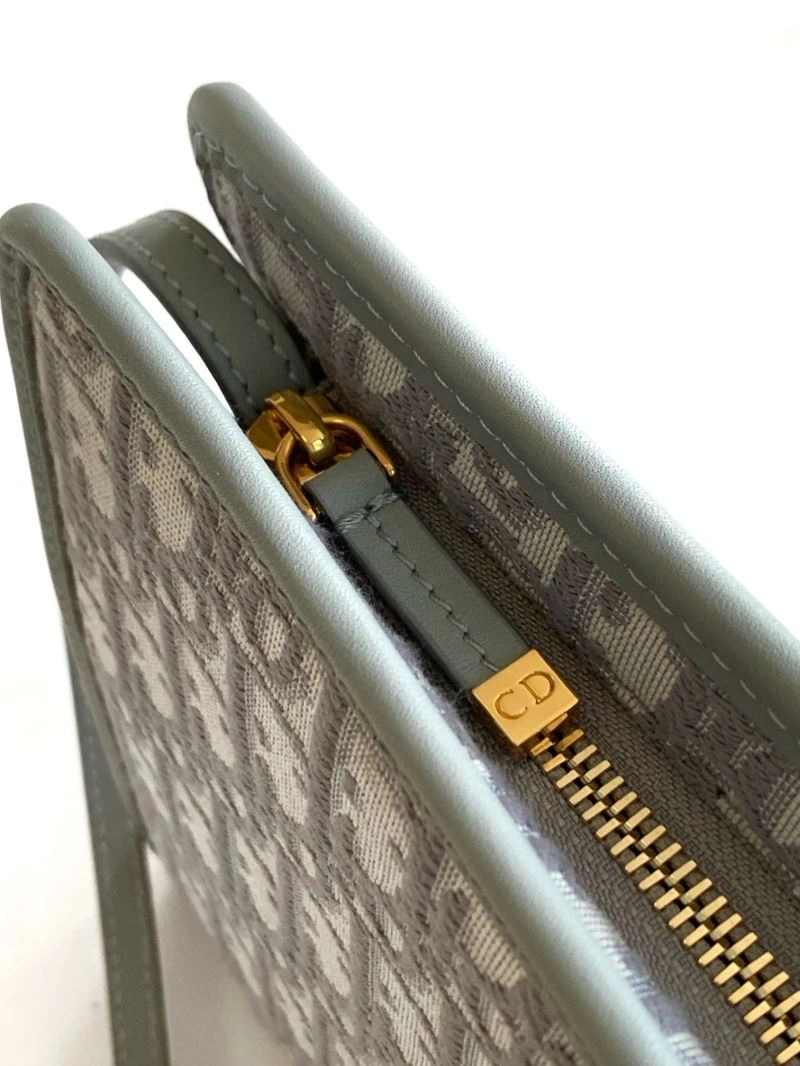 Perfect replica Christian Dior Montaigne Bags