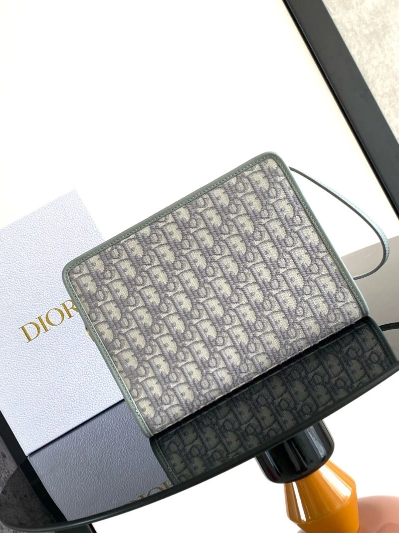 Perfect replica Christian Dior Montaigne Bags