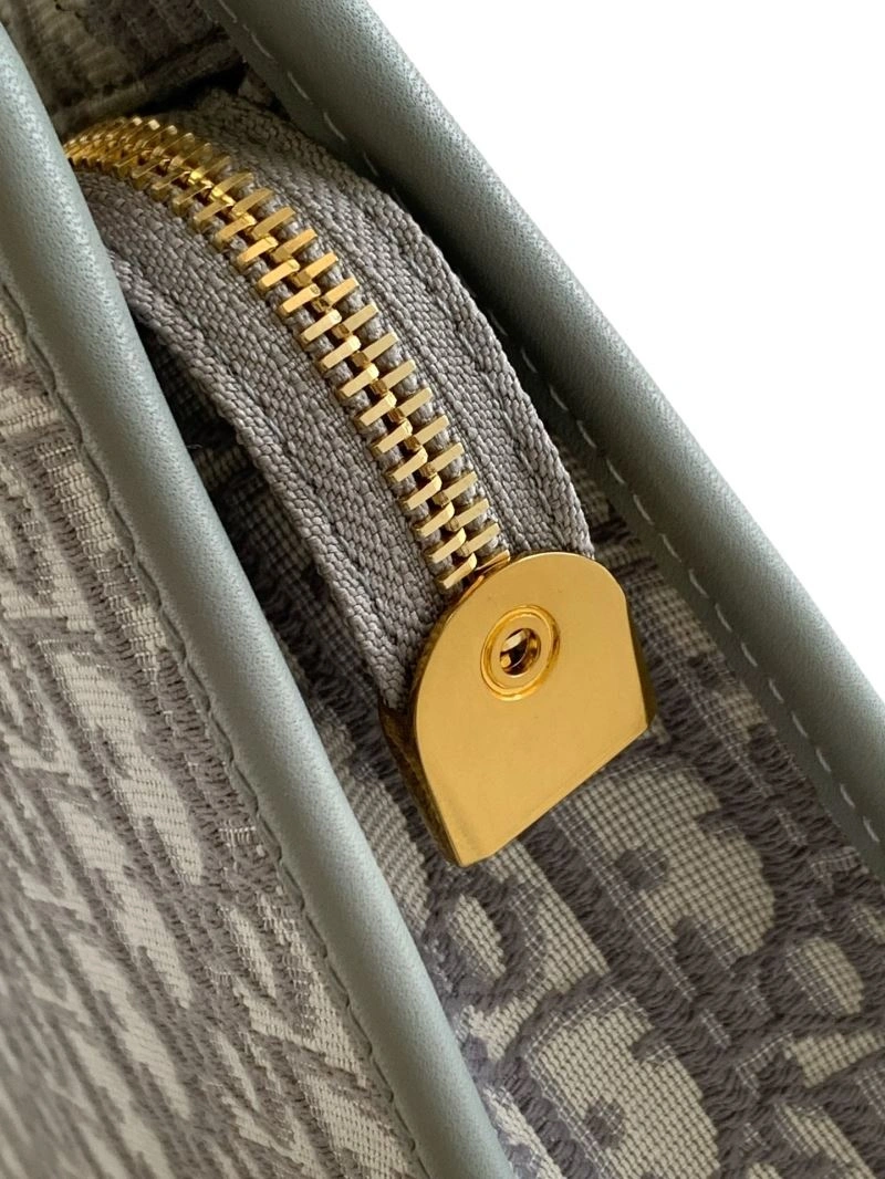 Perfect replica Christian Dior Montaigne Bags