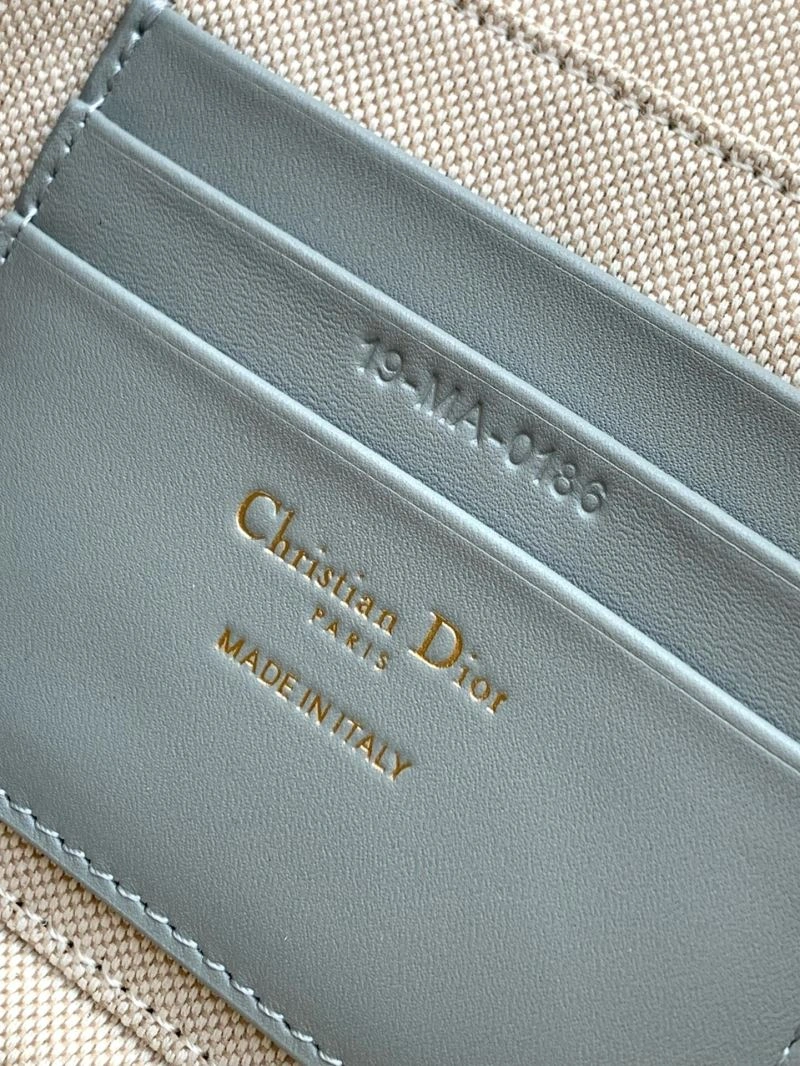 Perfect replica Christian Dior Montaigne Bags