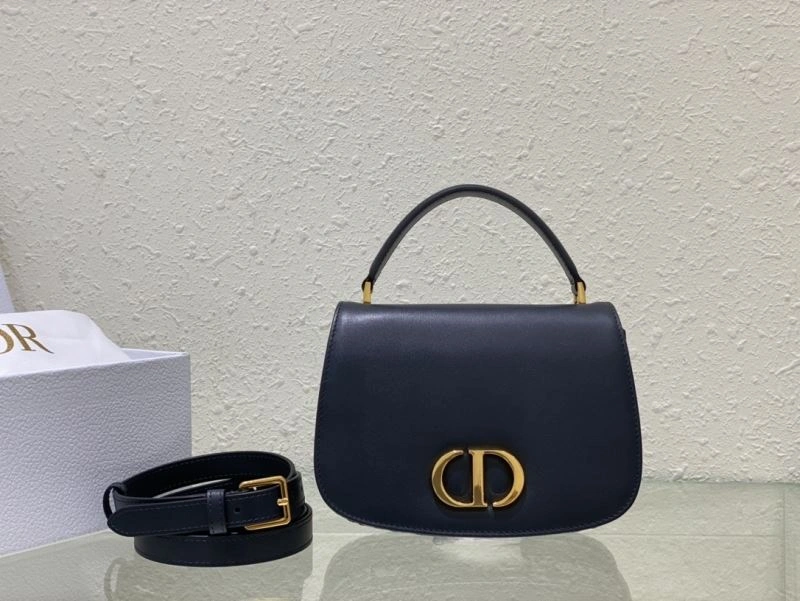 Christian Dior Montaigne Bags