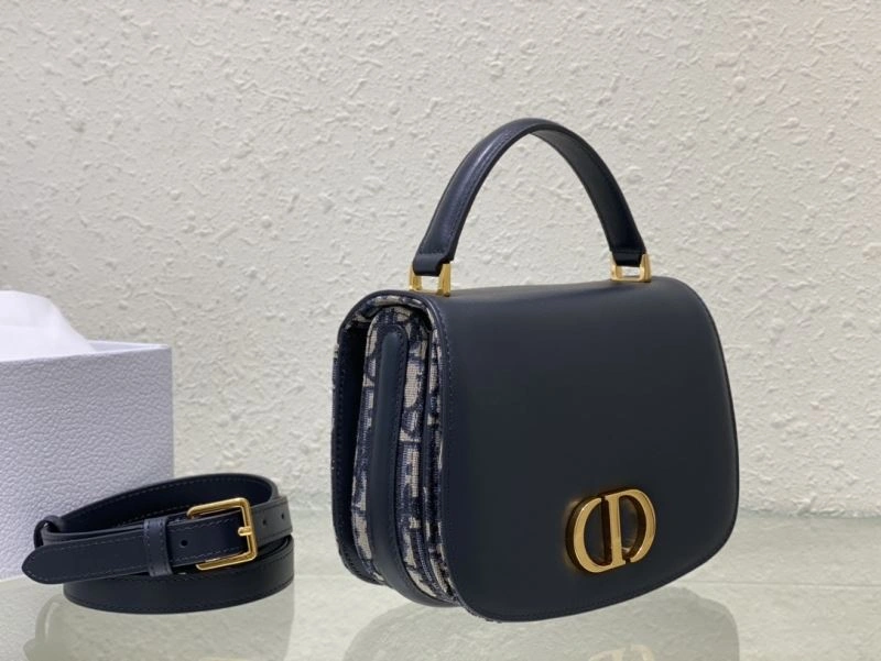 Economical Christian Dior Montaigne Bags