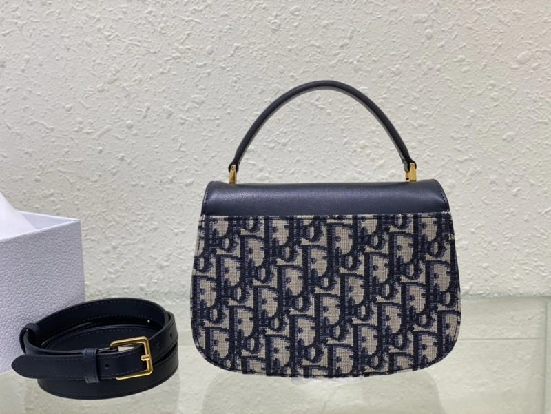 Economical Christian Dior Montaigne Bags