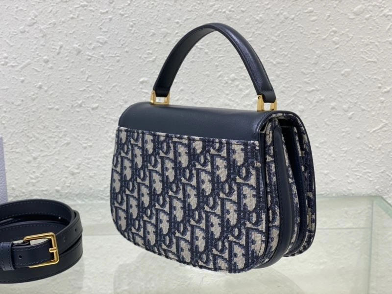 Economical Christian Dior Montaigne Bags