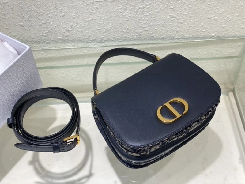 Economical Christian Dior Montaigne Bags
