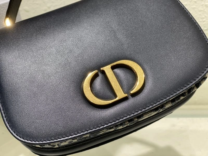 Economical Christian Dior Montaigne Bags