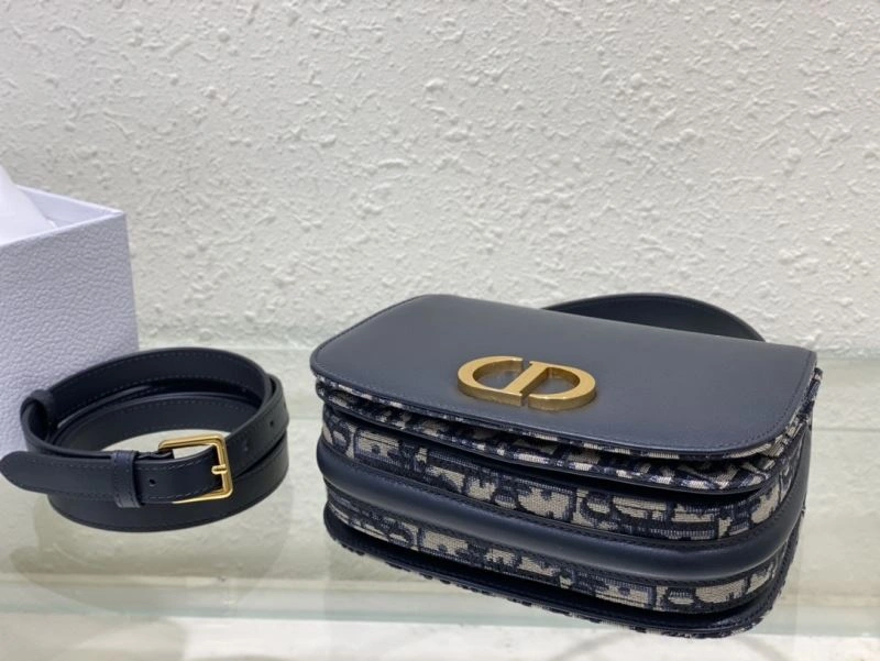 Economical Christian Dior Montaigne Bags
