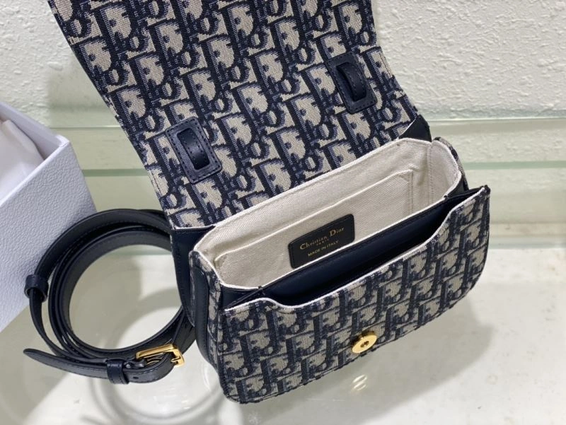Economical Christian Dior Montaigne Bags