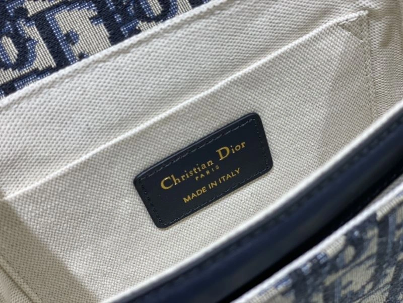 Economical Christian Dior Montaigne Bags