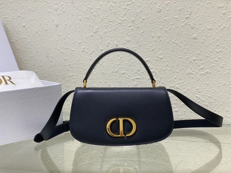 Christian Dior Montaigne Bags