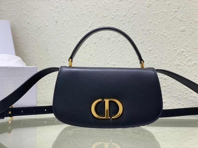 Precise copy Christian Dior Montaigne Bags