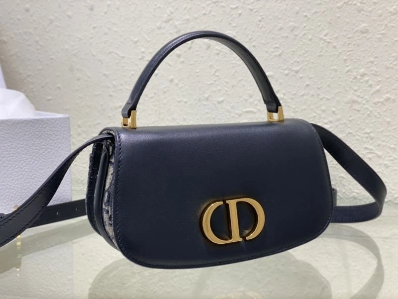 Precise copy Christian Dior Montaigne Bags