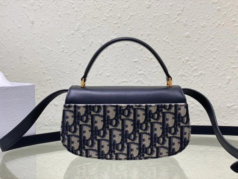 Precise copy Christian Dior Montaigne Bags