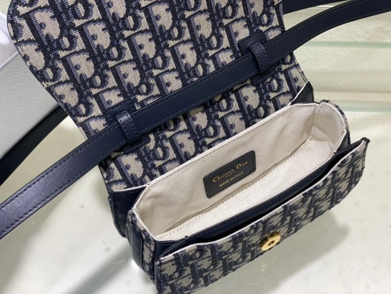 Precise copy Christian Dior Montaigne Bags