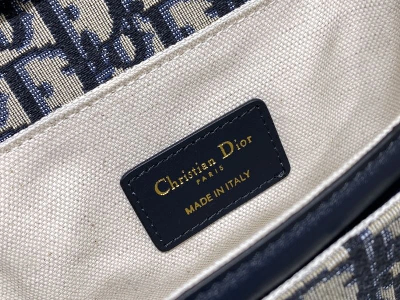 Precise copy Christian Dior Montaigne Bags