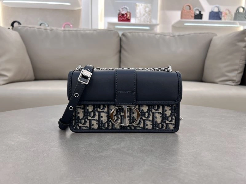 Christian Dior Montaigne Bags
