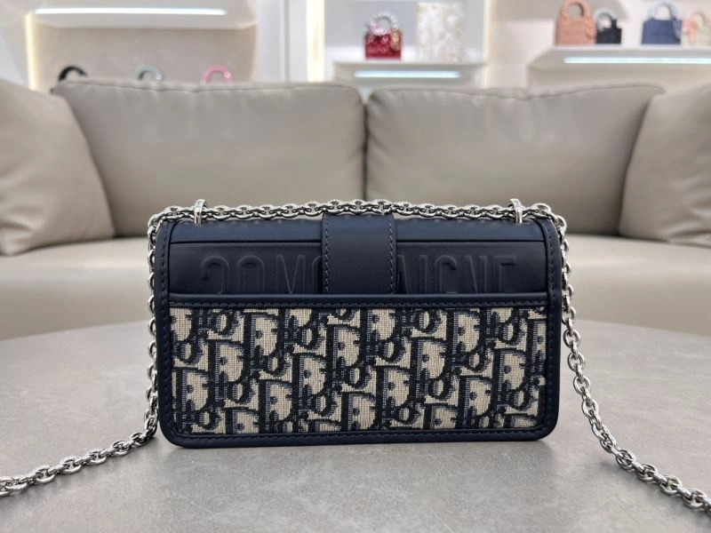 High fidelity Christian Dior Montaigne Bags