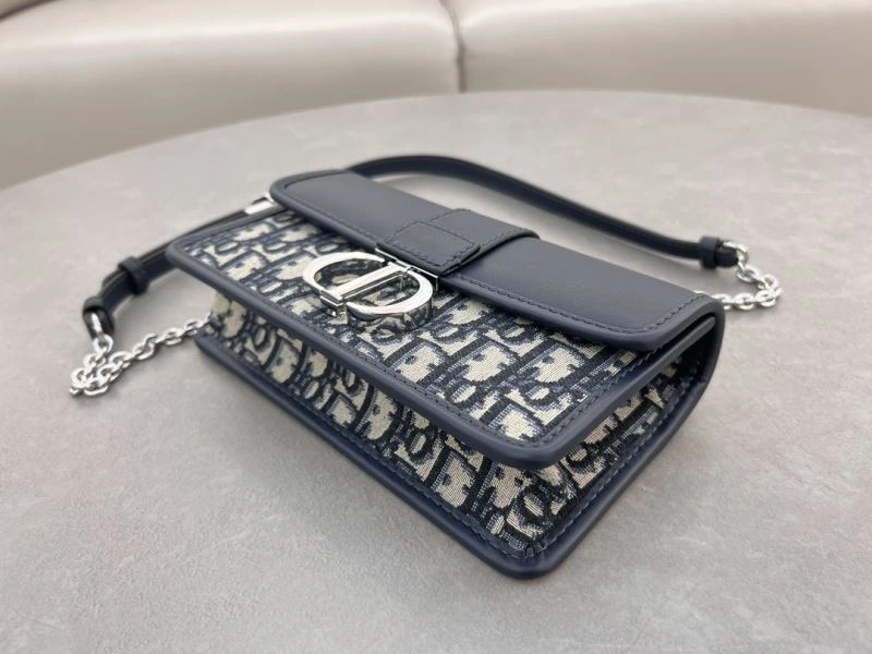 High fidelity Christian Dior Montaigne Bags