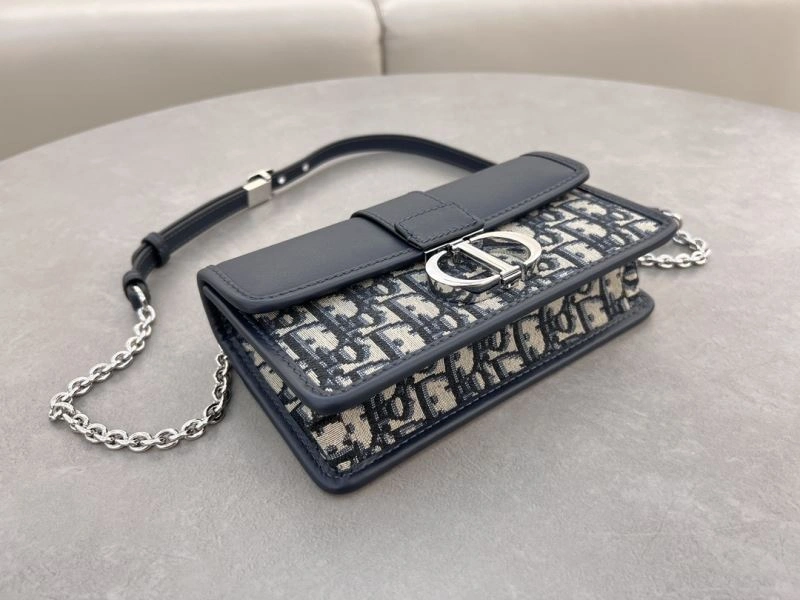 High fidelity Christian Dior Montaigne Bags
