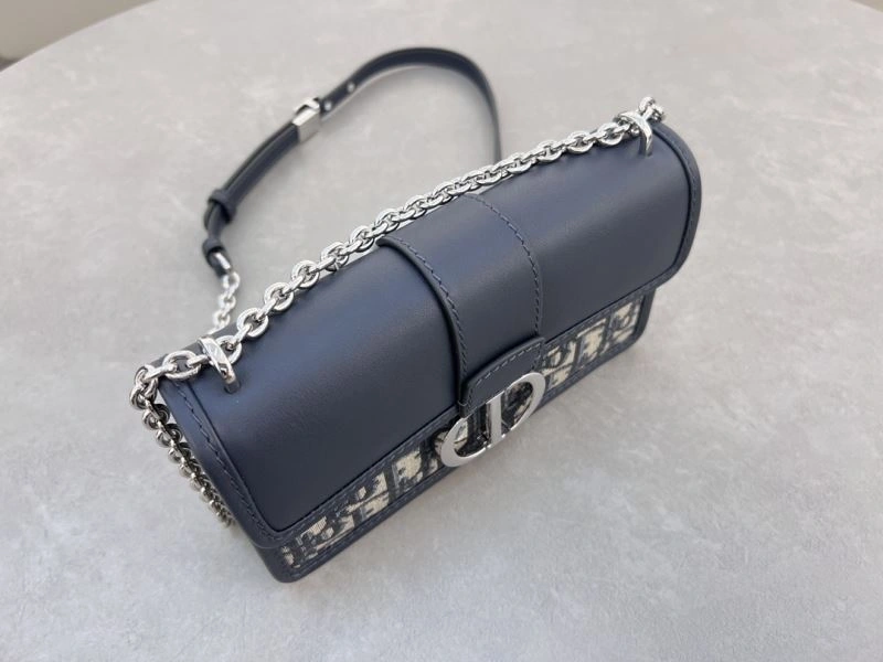 High fidelity Christian Dior Montaigne Bags