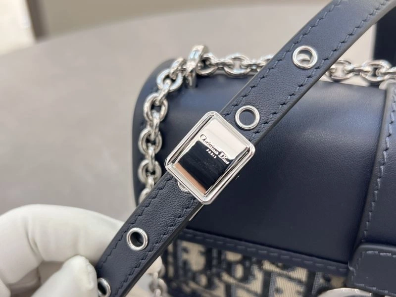 High fidelity Christian Dior Montaigne Bags