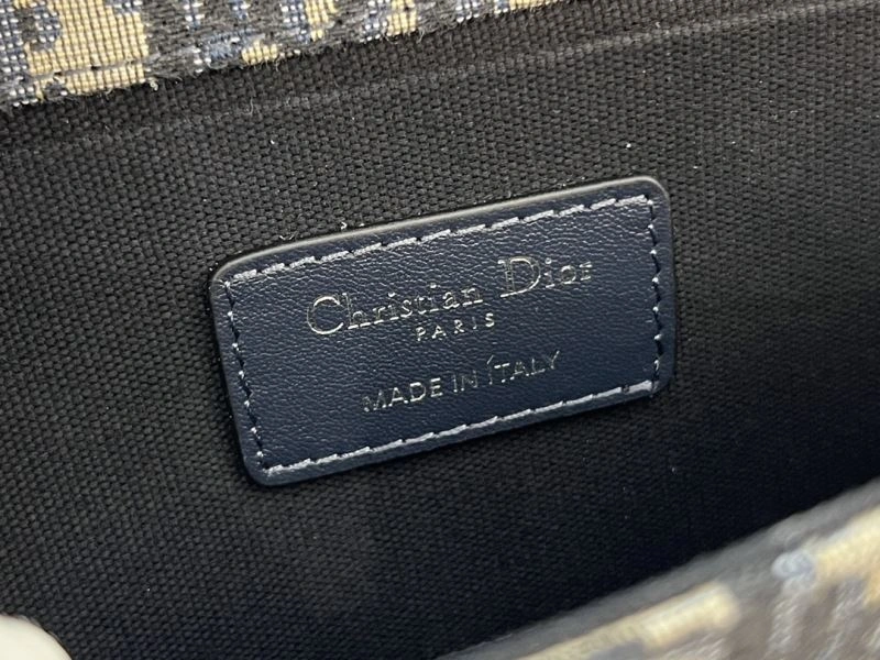 High fidelity Christian Dior Montaigne Bags