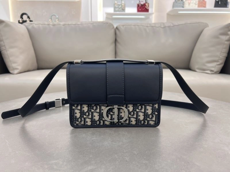 Christian Dior Montaigne Bags