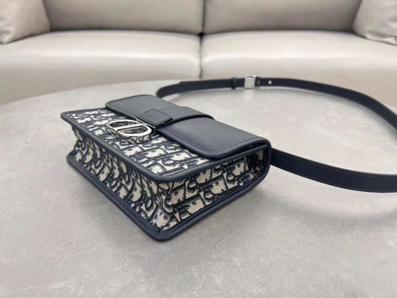 Top mirror Christian Dior Montaigne Bags