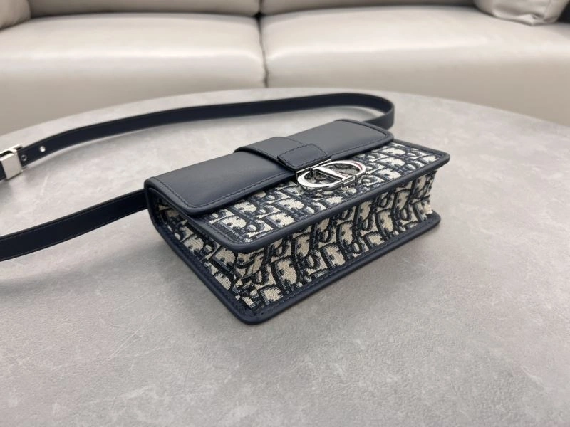 Top mirror Christian Dior Montaigne Bags