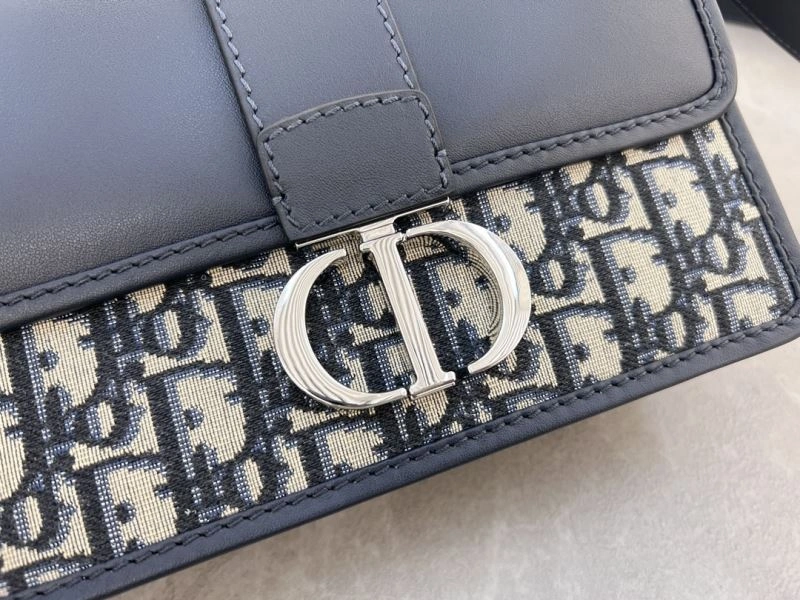 Top mirror Christian Dior Montaigne Bags