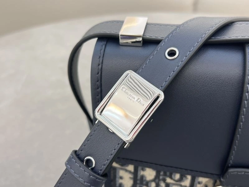 Top mirror Christian Dior Montaigne Bags