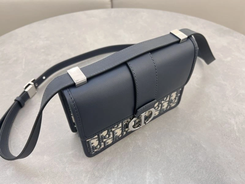 Top mirror Christian Dior Montaigne Bags