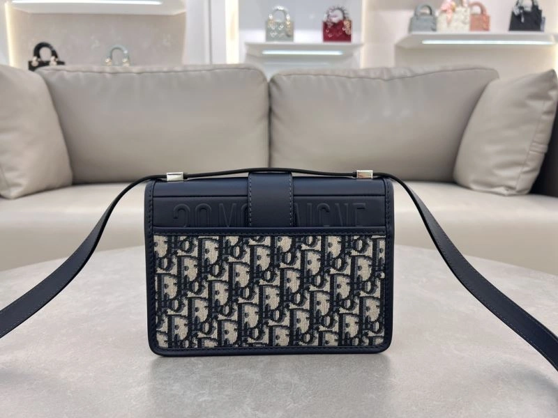 Top mirror Christian Dior Montaigne Bags
