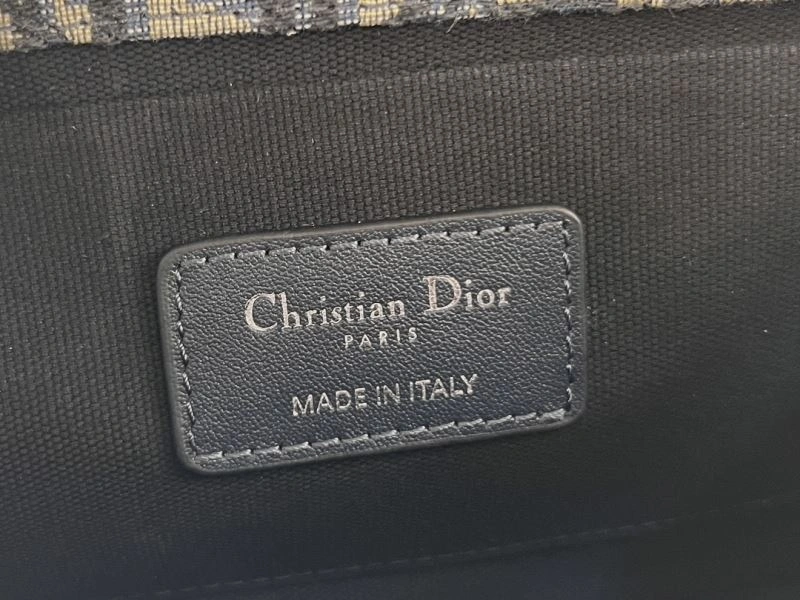 Top mirror Christian Dior Montaigne Bags