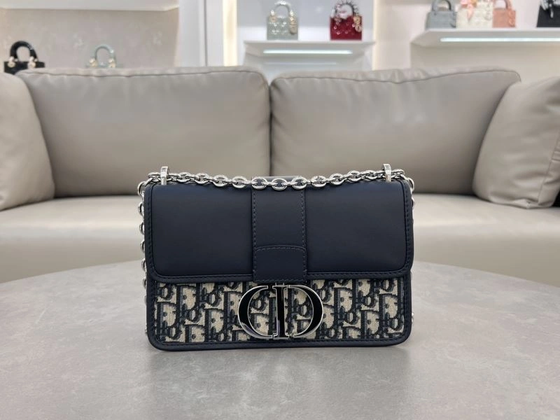 Christian Dior Montaigne Bags