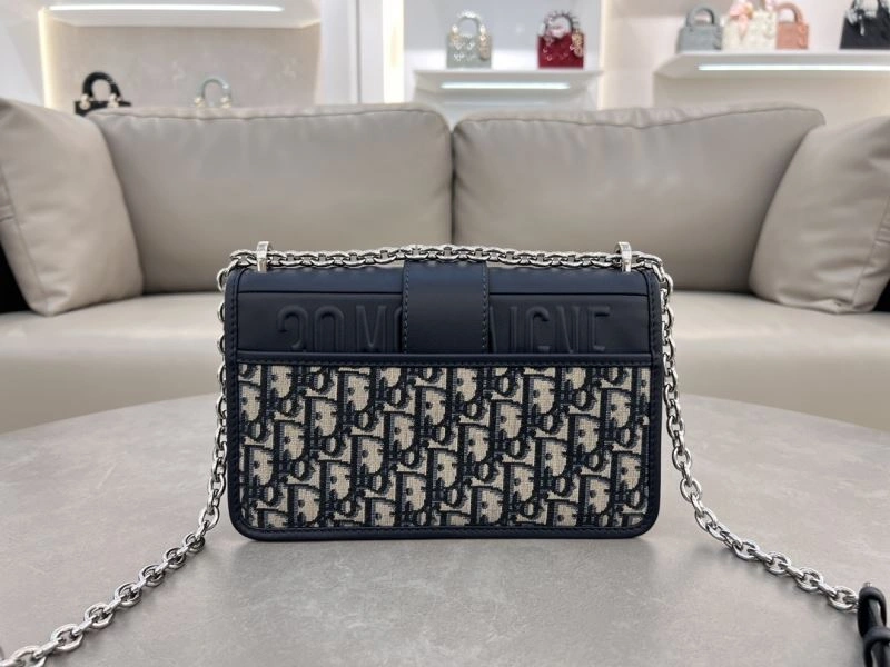 High accuracy Christian Dior Montaigne Bags